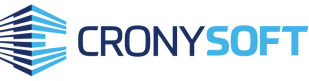 Cloud Back Office – CronySoft