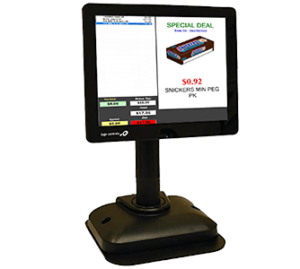 Software – CronySoft