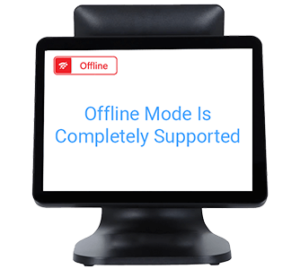 Software – CronySoft