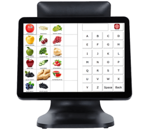 Software – CronySoft