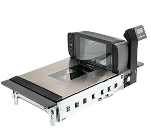 Point Of Sale System – CronySoft